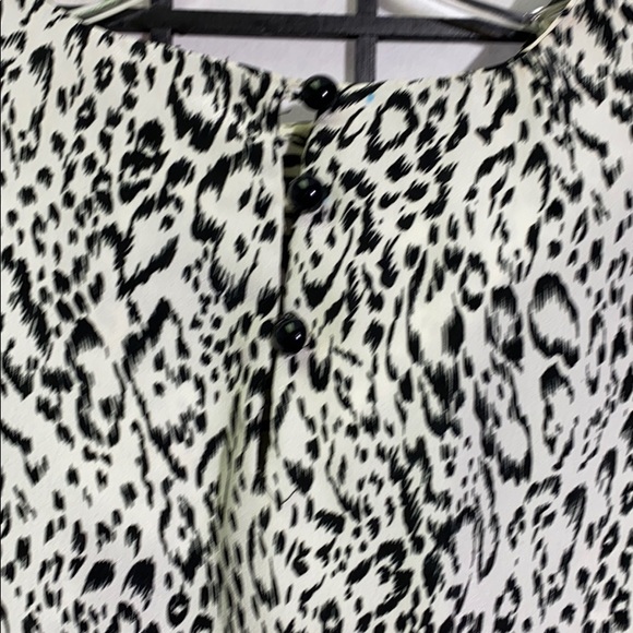 BGB | Skirts | Vintage Bfb Skirt Set Size 4 | Poshmark